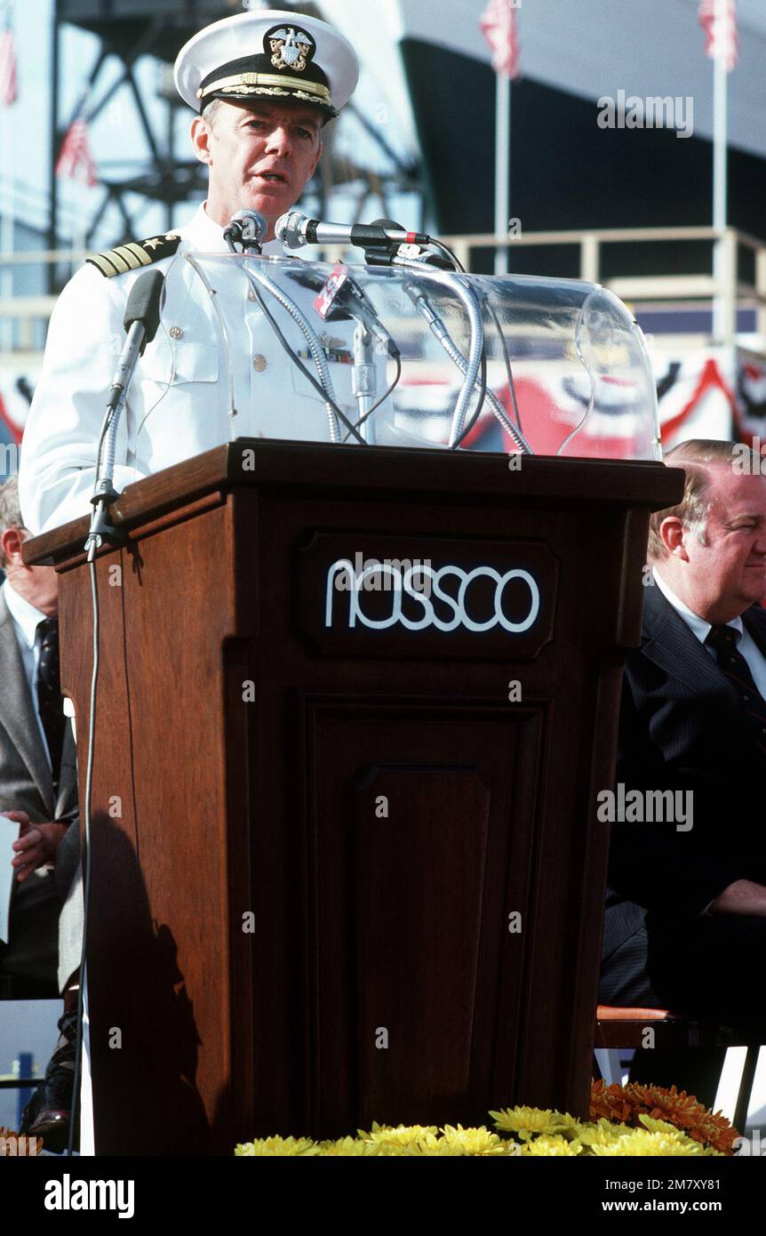 Supervisor of shipbuilding hi-res stock photography and images - Alamy