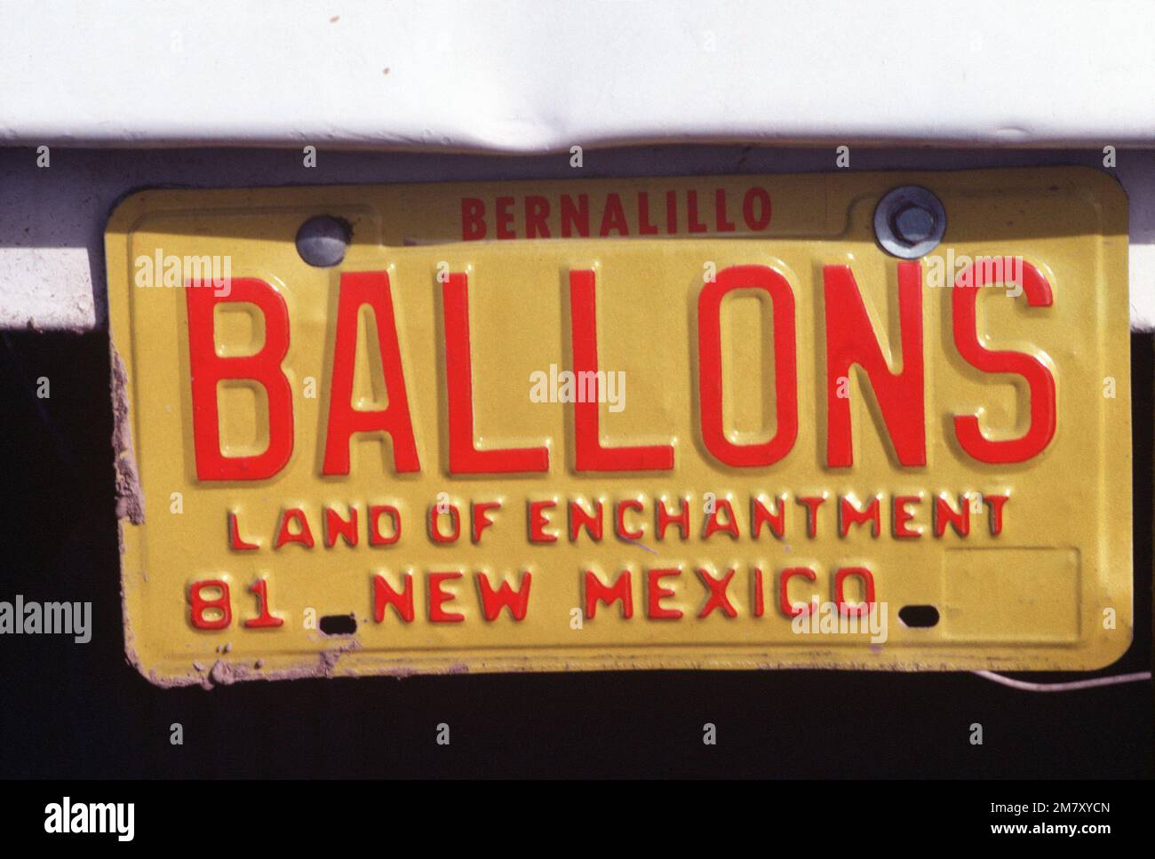 Evidence evaluation hi-res stock photography and images - Alamy