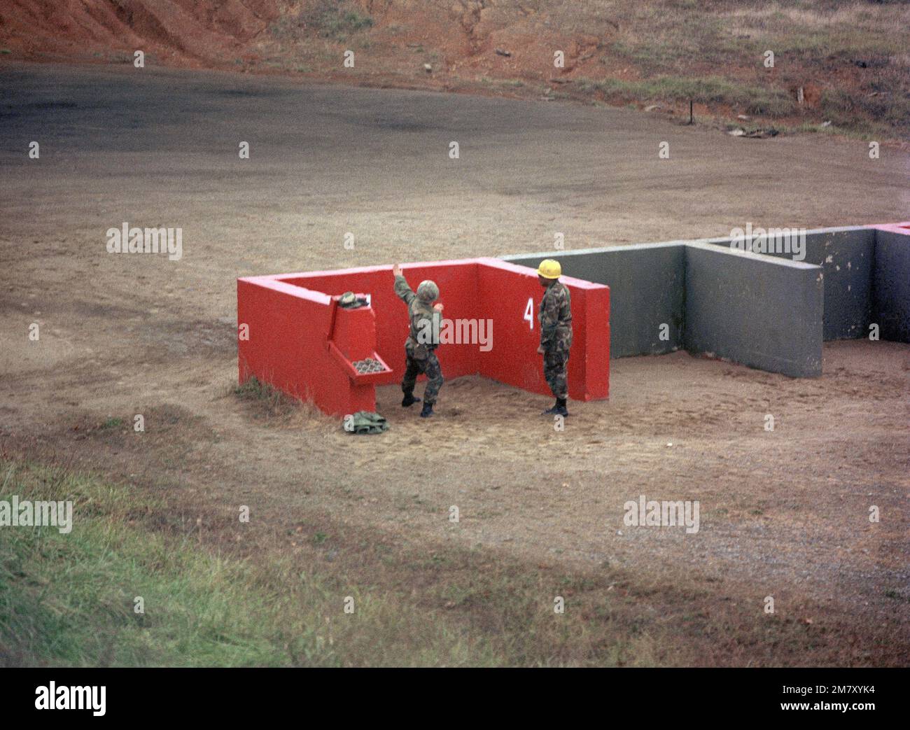 Fort knox army base hi-res stock photography and images - Alamy