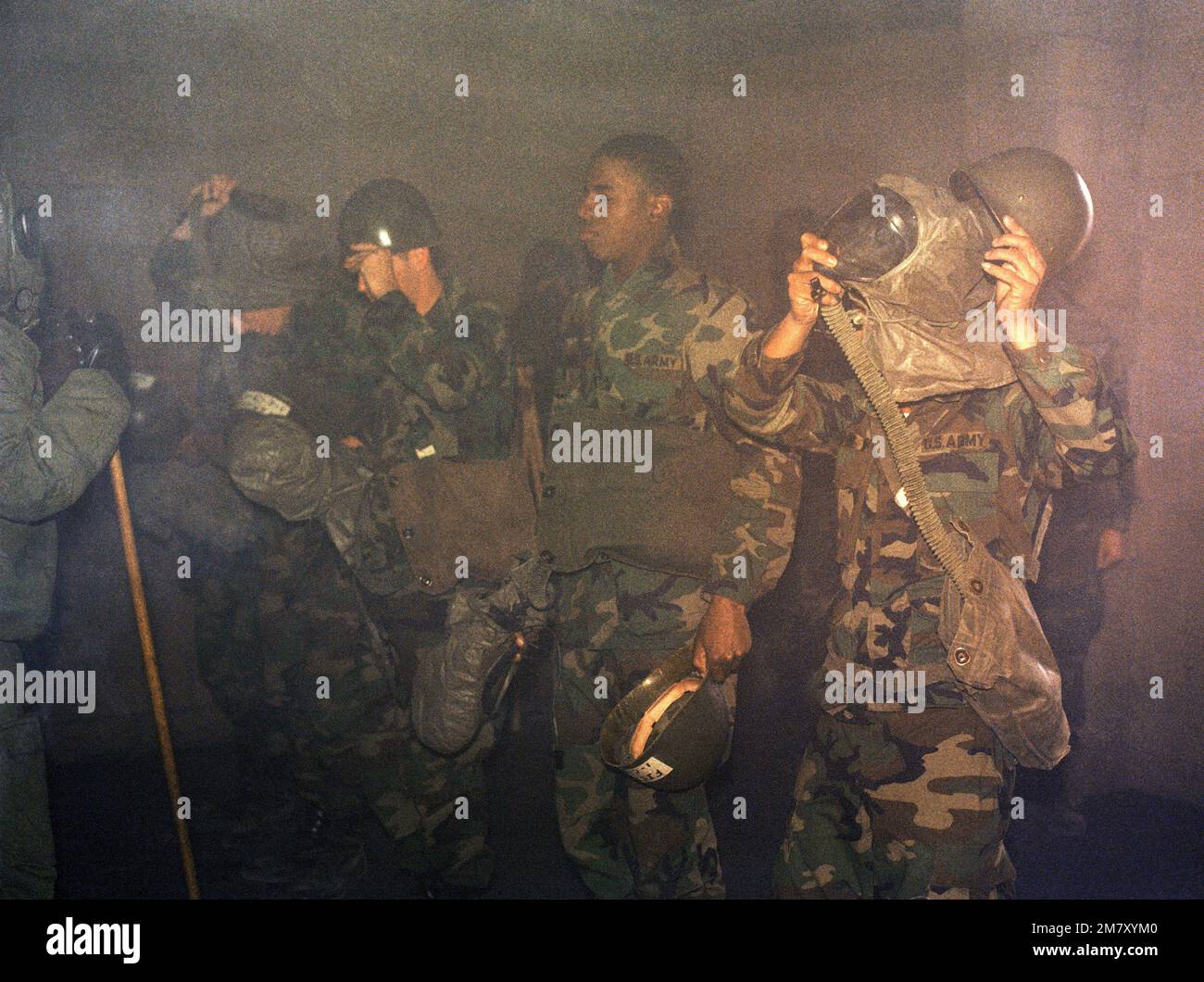 Fort knox army base hi-res stock photography and images - Alamy