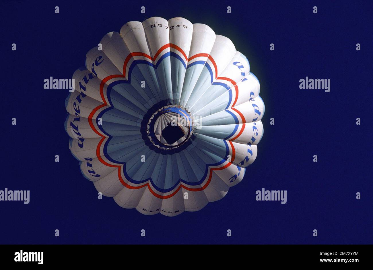 10th anniversary of the show hi-res stock photography and images - Alamy