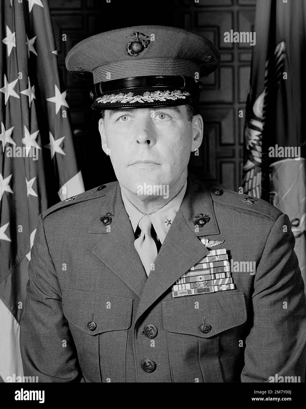 Usmc military Black and White Stock Photos & Images - Alamy