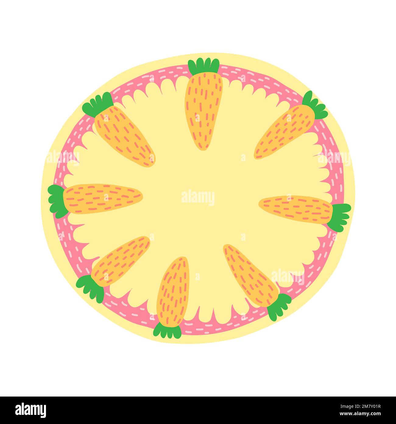 Cakery Stock Vector Images - Alamy