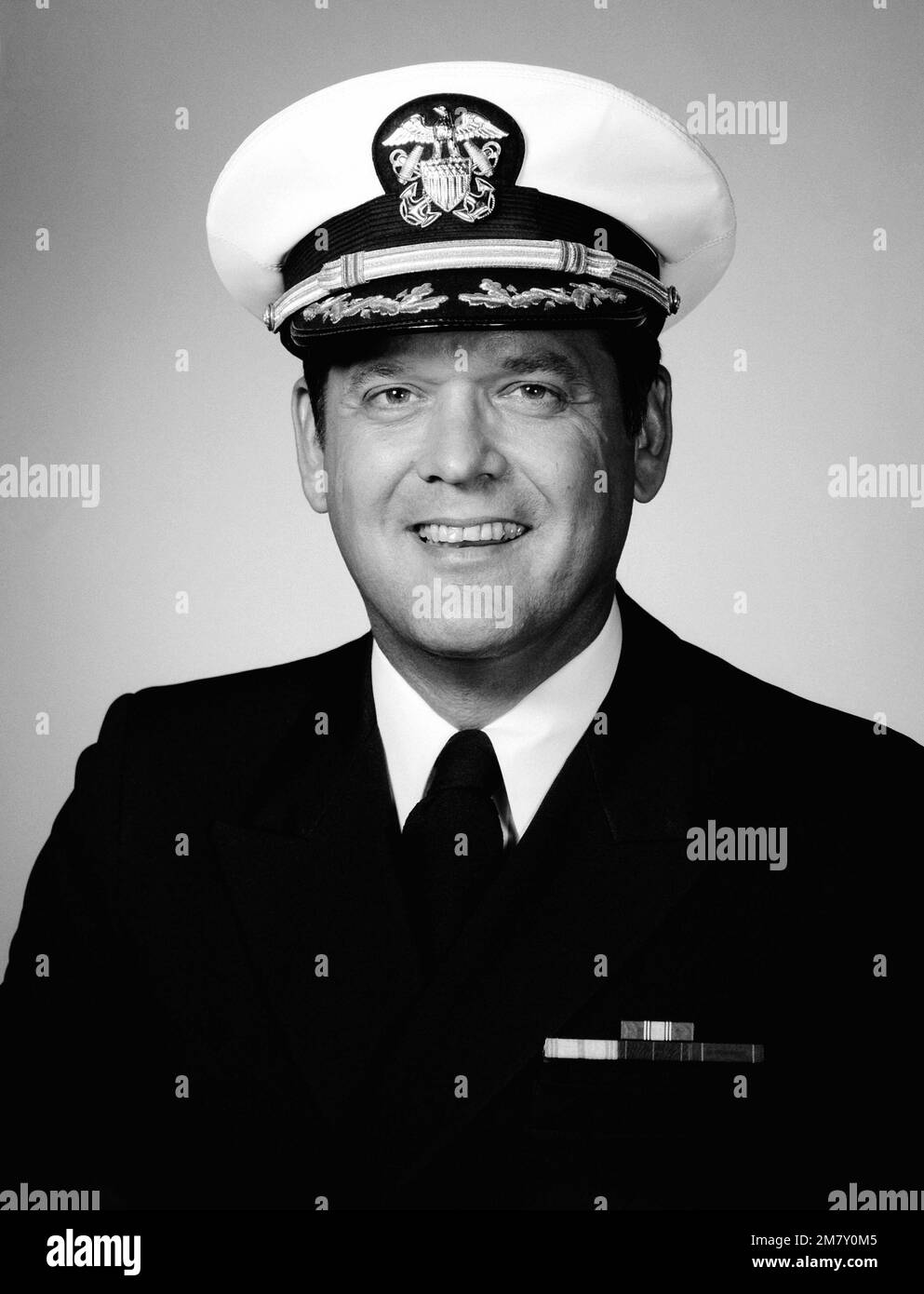 John horner hi-res stock photography and images - Alamy