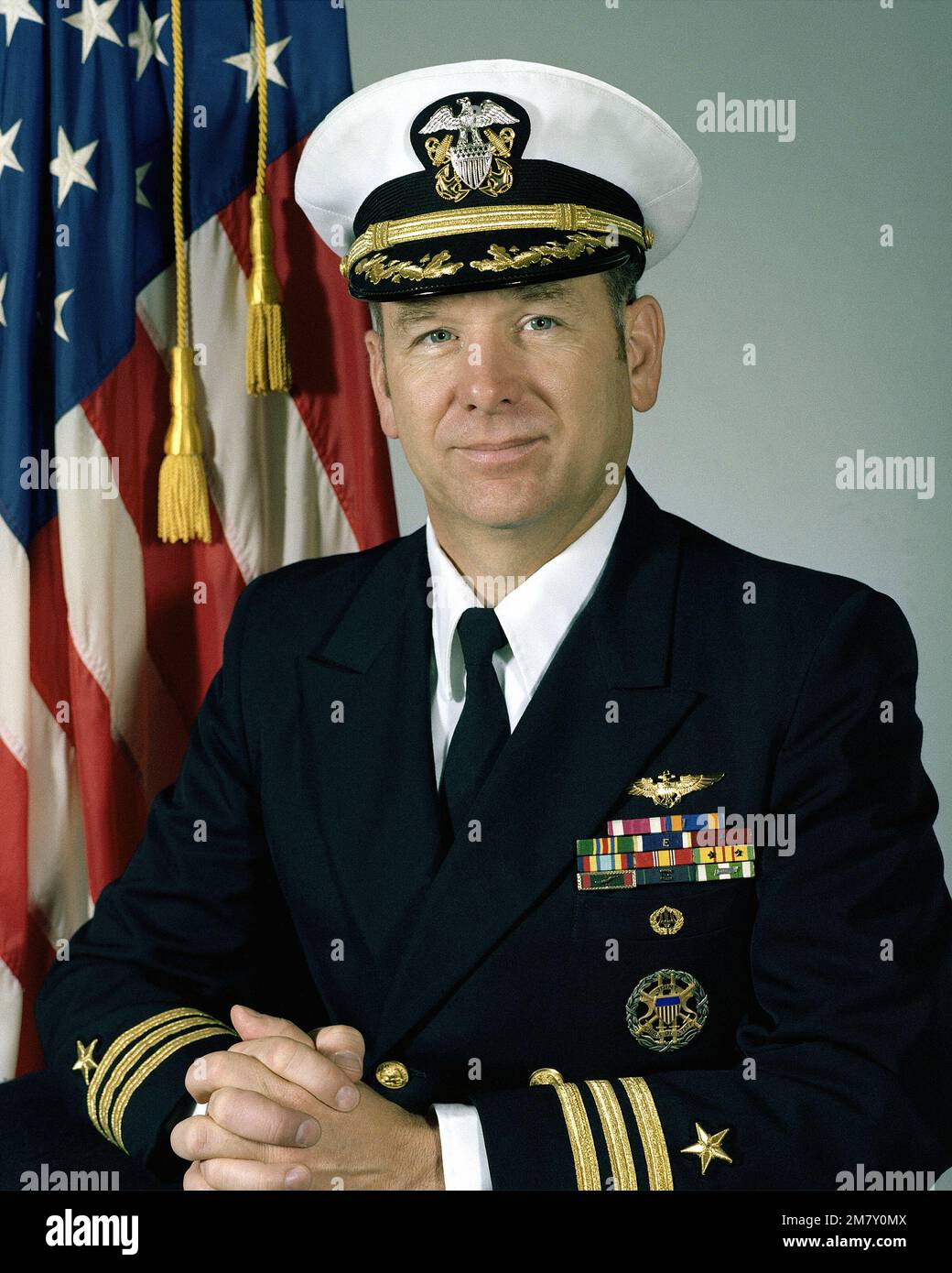 Robert murray l hi-res stock photography and images - Alamy