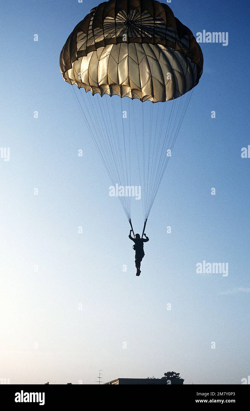 F3212 hi-res stock photography and images - Alamy