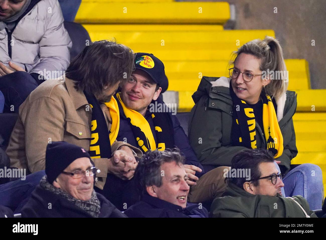 Joe stam hi-res stock photography and images - Alamy