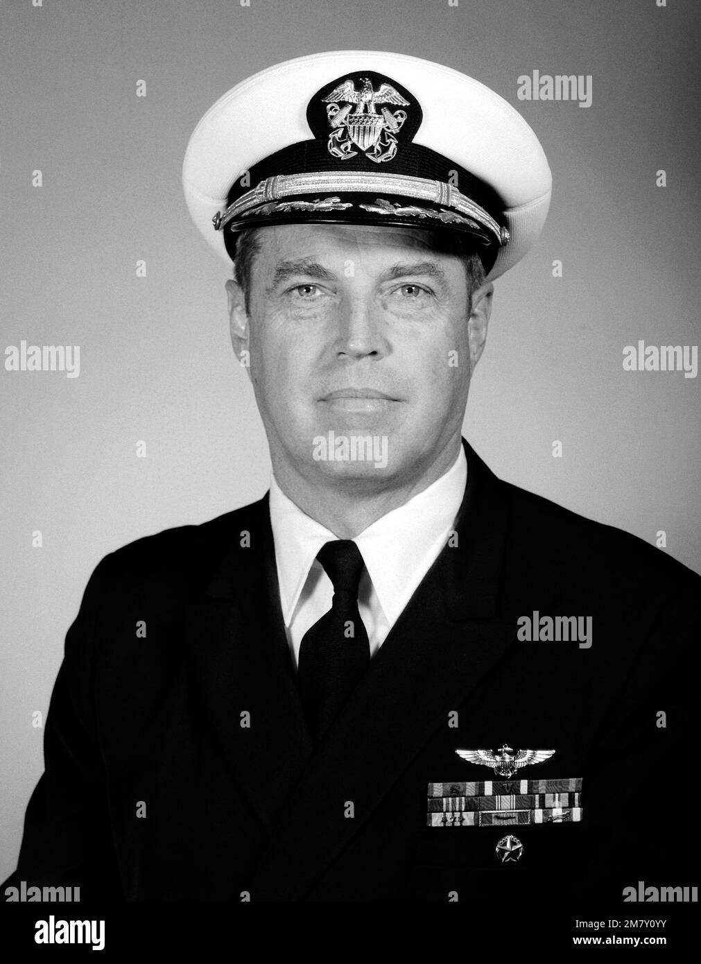 William galbraith hi-res stock photography and images - Alamy