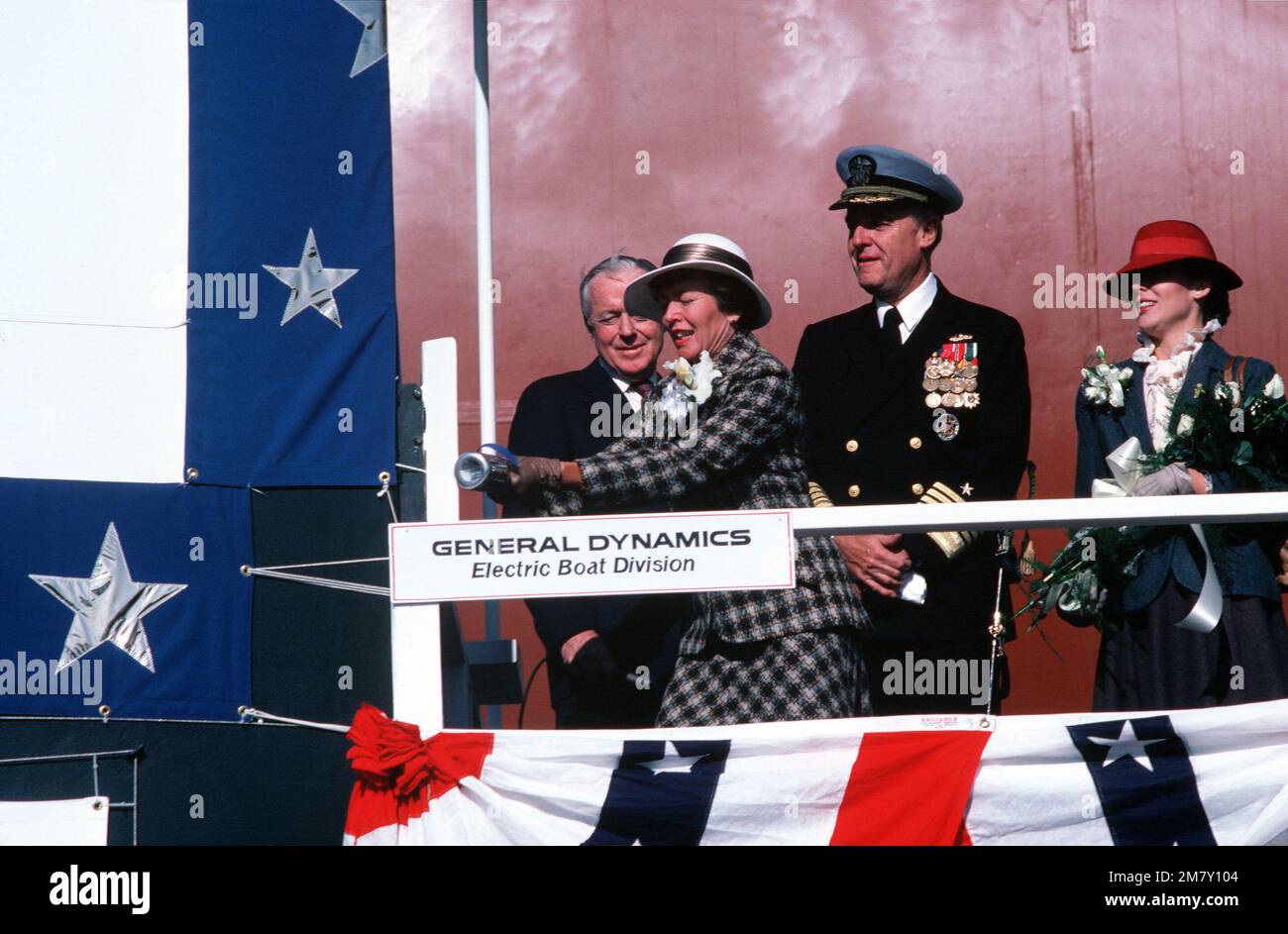 Watkins lewis hi-res stock photography and images - Alamy