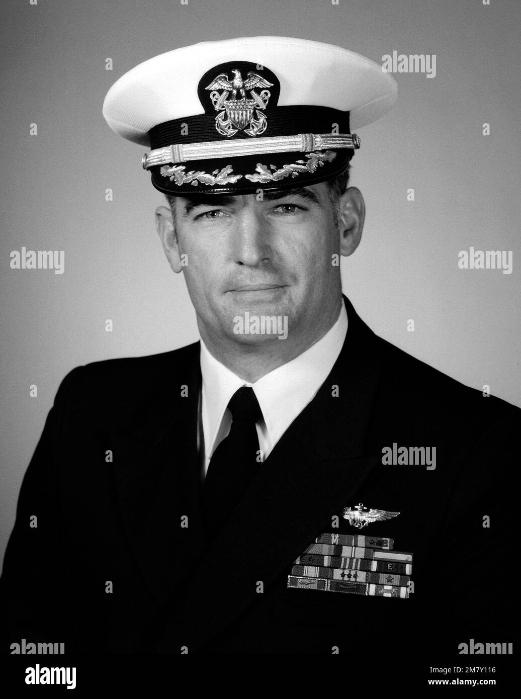 Lagow hi-res stock photography and images - Alamy