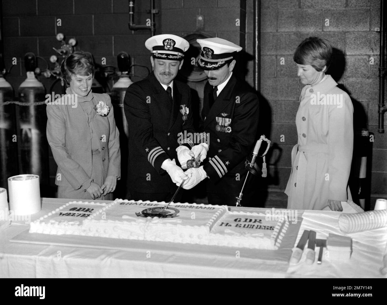 Air cake Black and White Stock Photos & Images - Alamy