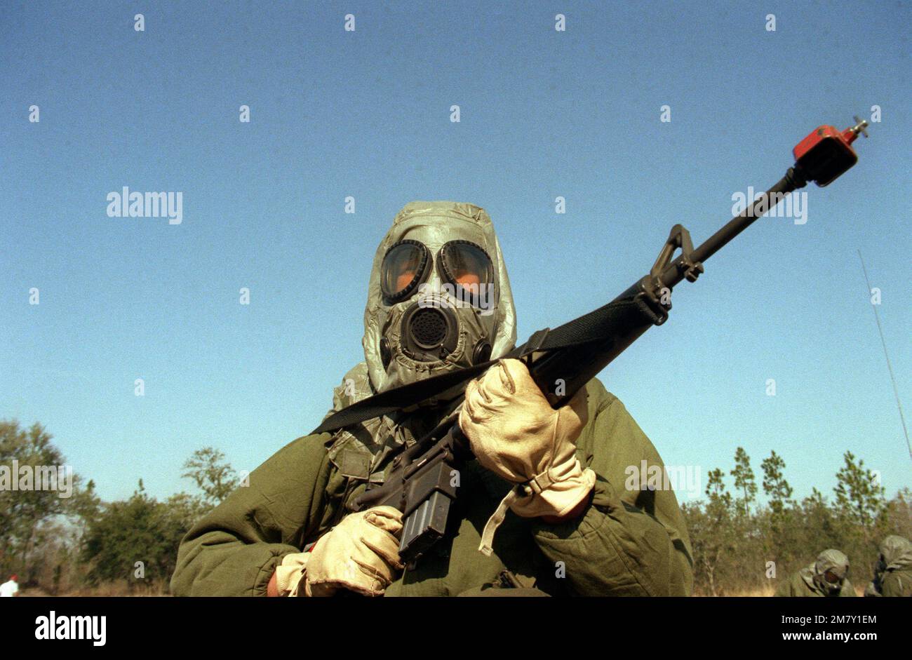 25th rifle division hi-res stock photography and images - Alamy