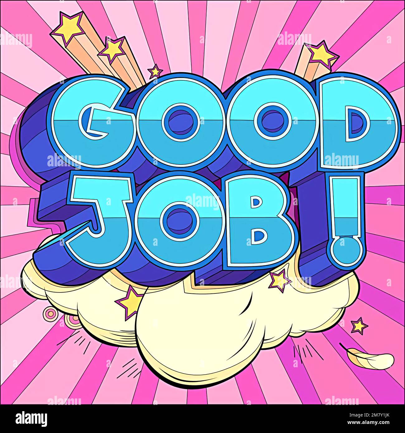 Social good illustration hi-res stock photography and images - Alamy