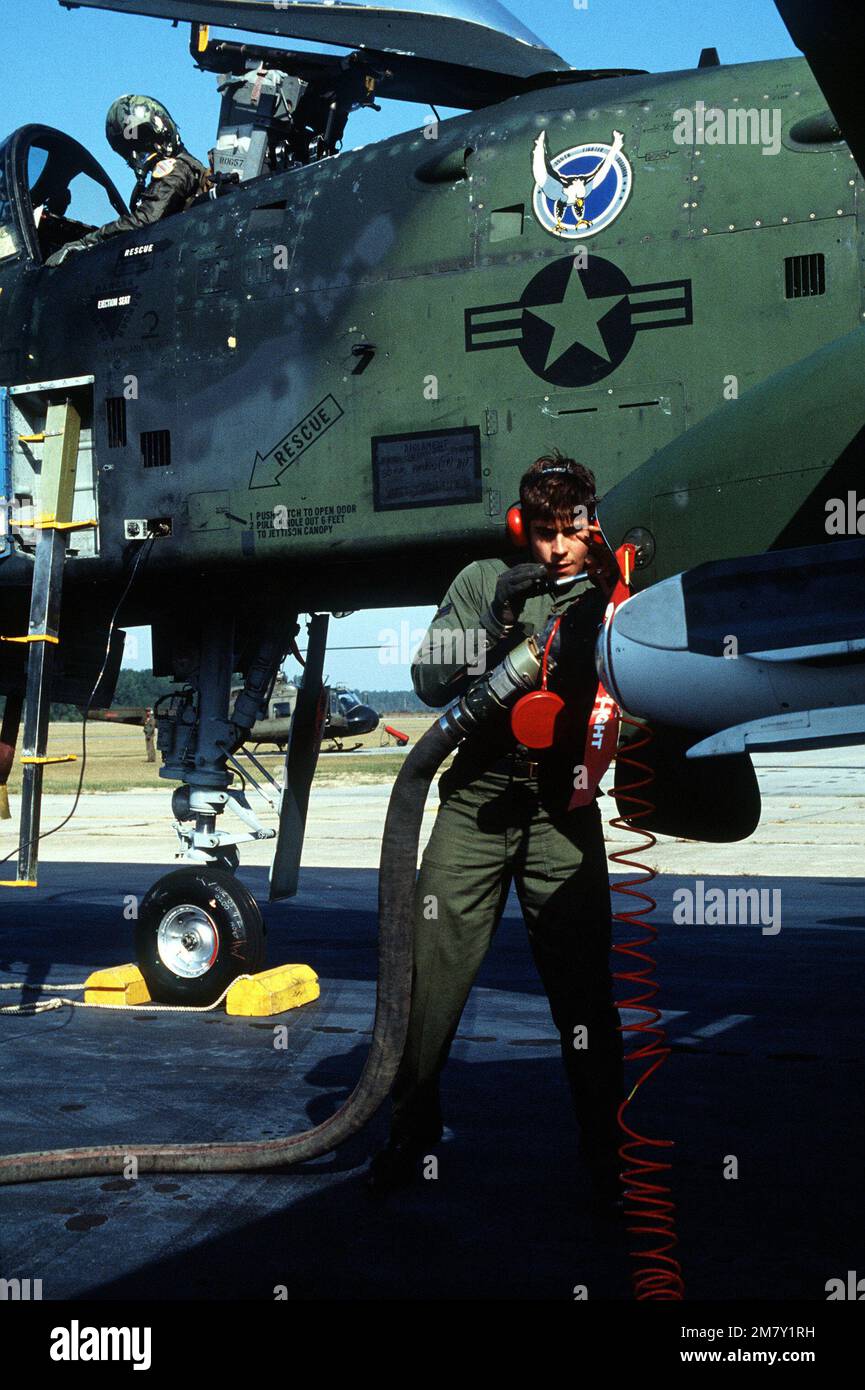 Aviation forte hi-res stock photography and images - Alamy