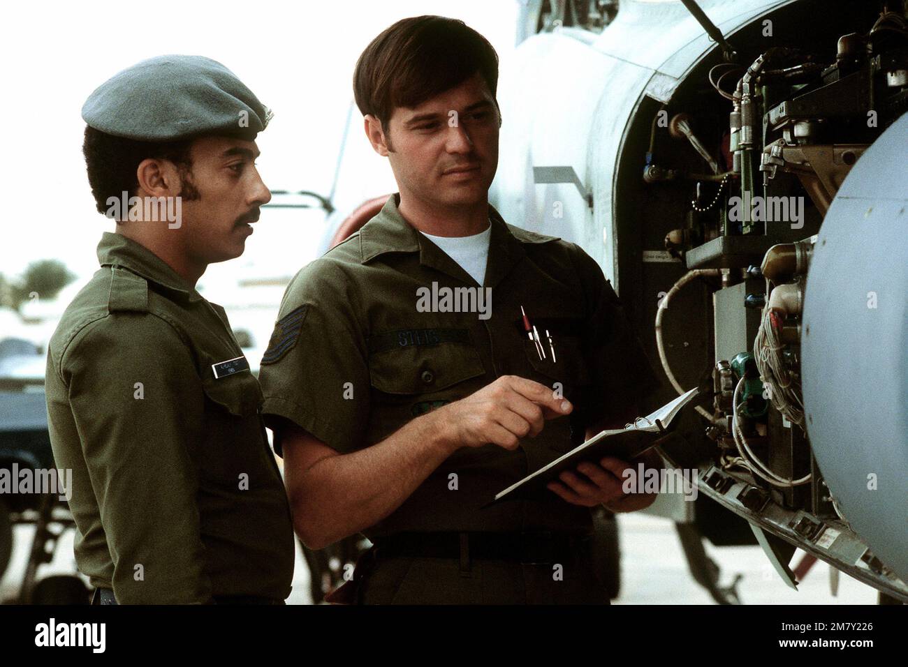 F 5 tiger ii u s hi-res stock photography and images - Alamy