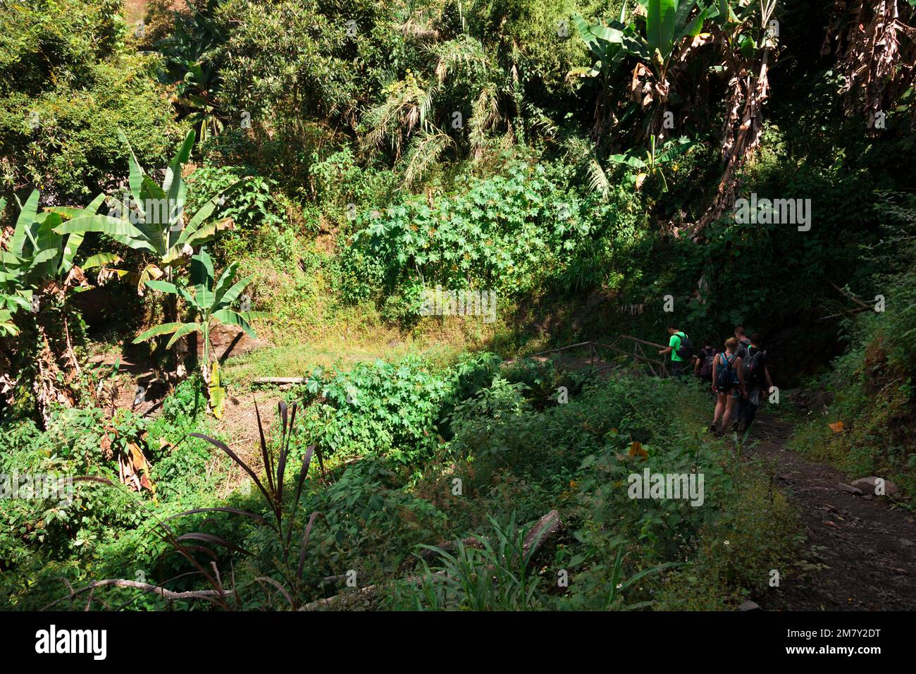 Cali history hi-res stock photography and images - Alamy