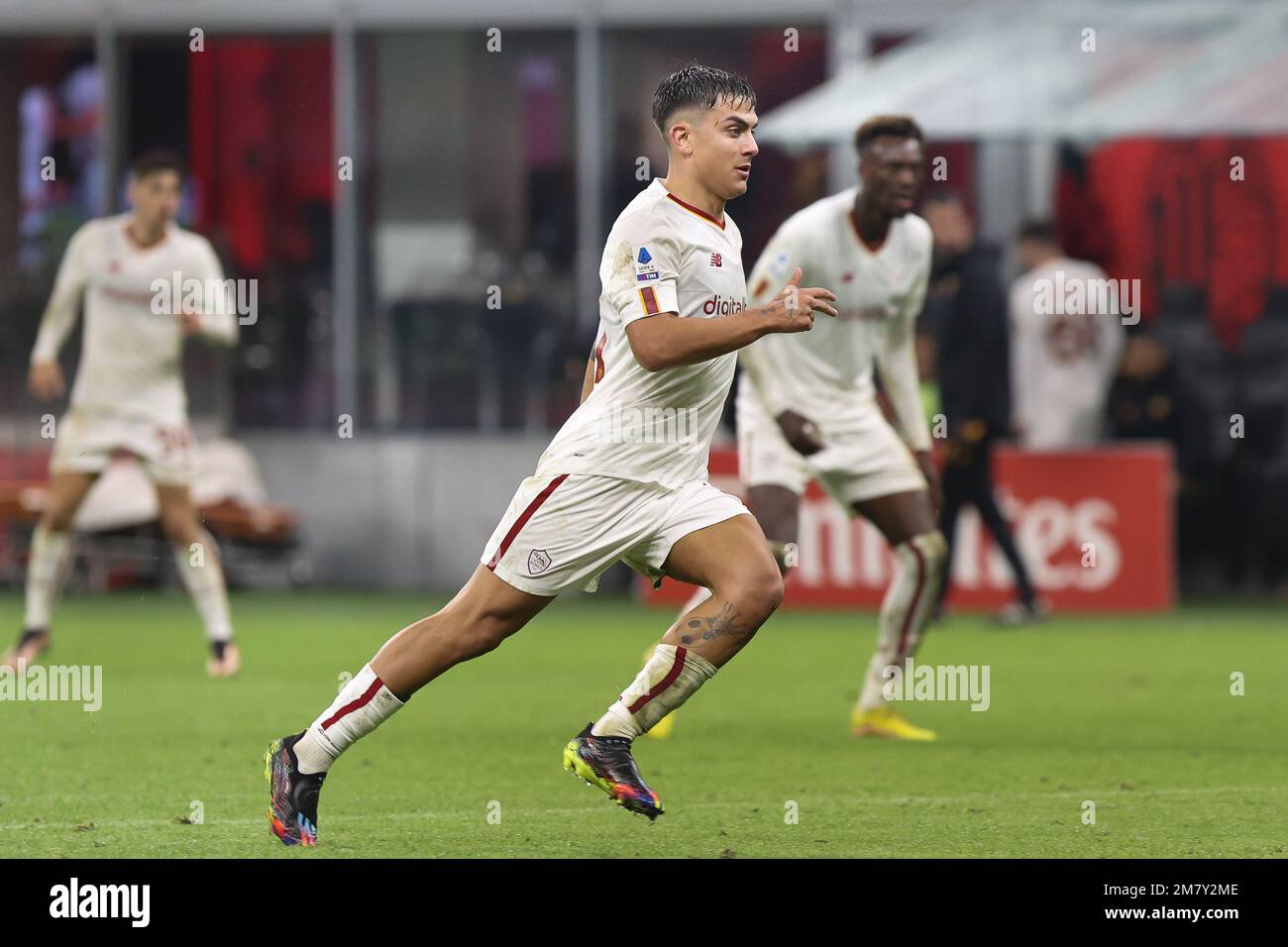 Tim 2022 2023 hi-res stock photography and images - Alamy