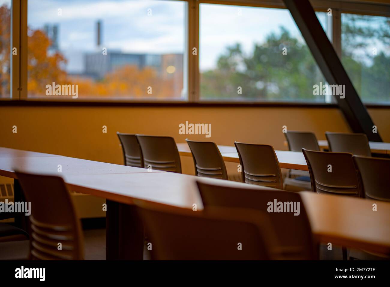 Black chisr hi-res stock photography and images - Alamy