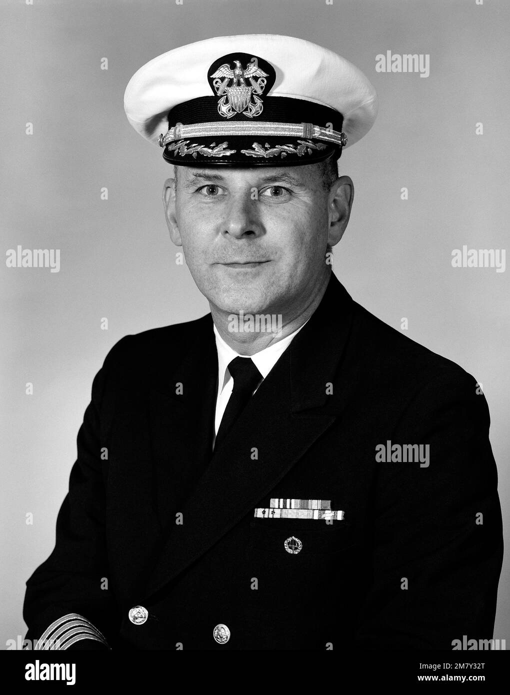 J powell hi-res stock photography and images - Alamy