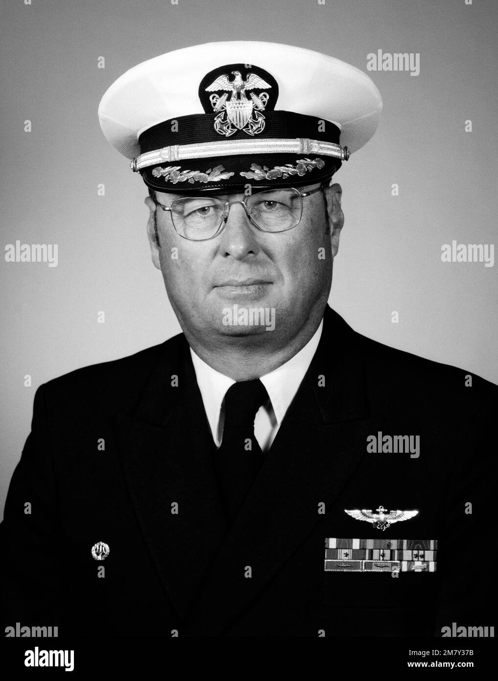 Richard l Black and White Stock Photos & Images - Alamy