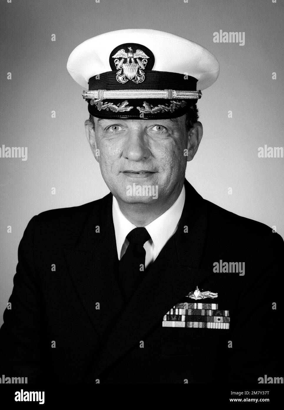 Eckhoff hi-res stock photography and images - Alamy