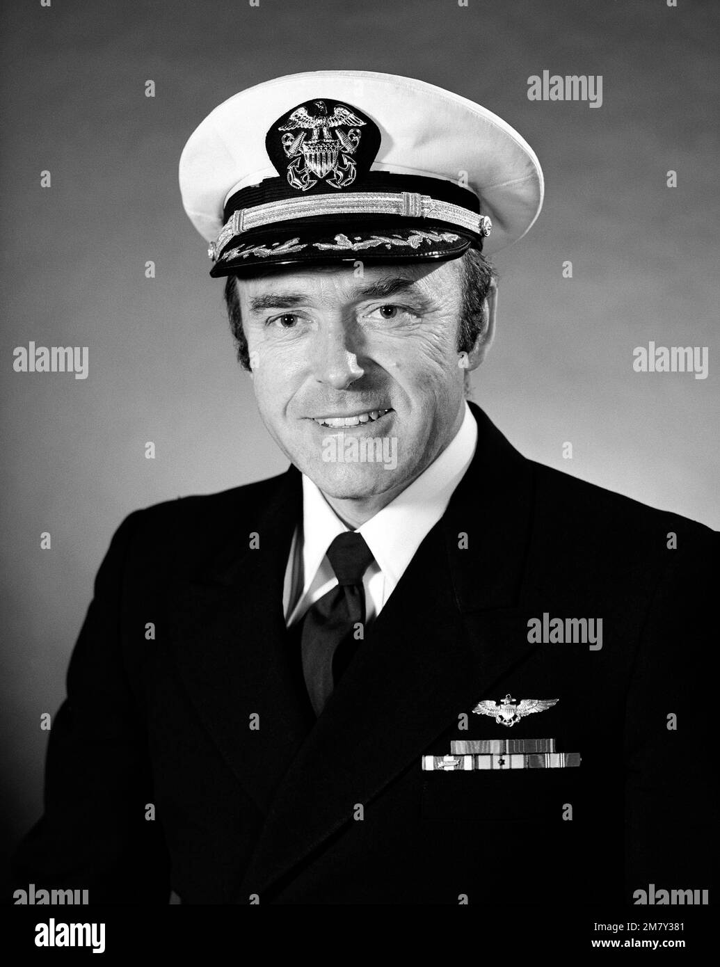 R a green hi-res stock photography and images - Alamy