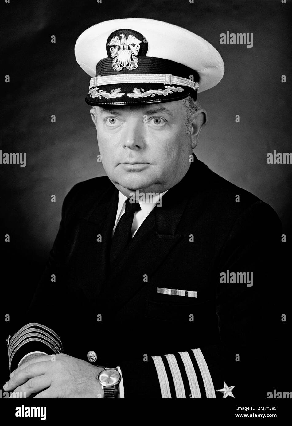 Joseph walsh hi-res stock photography and images - Alamy