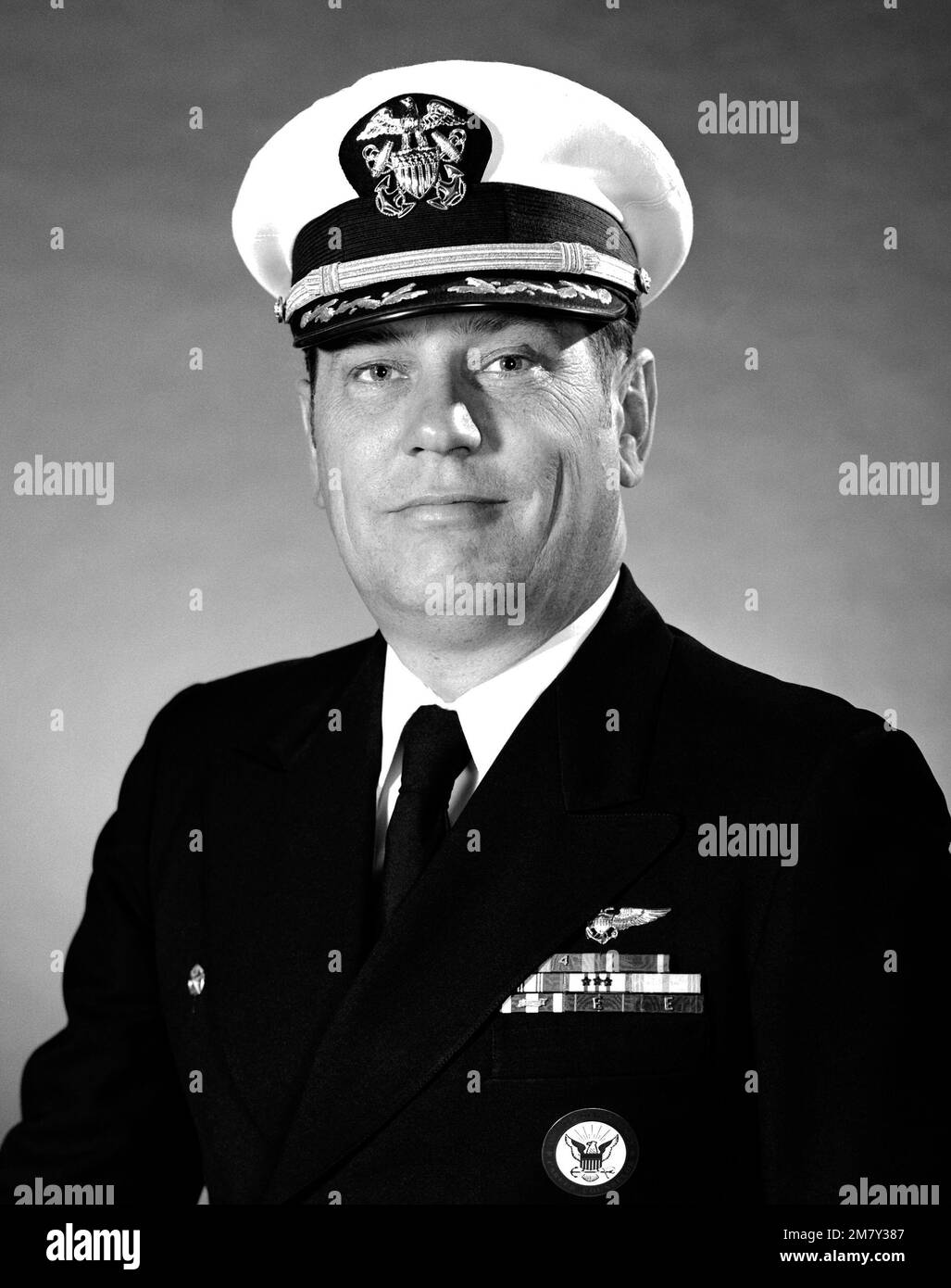 Brockmeier hi-res stock photography and images - Alamy