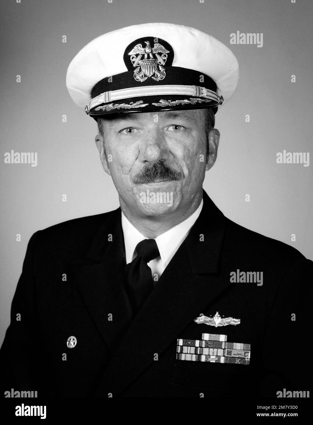 Norman jr Black and White Stock Photos & Images - Alamy