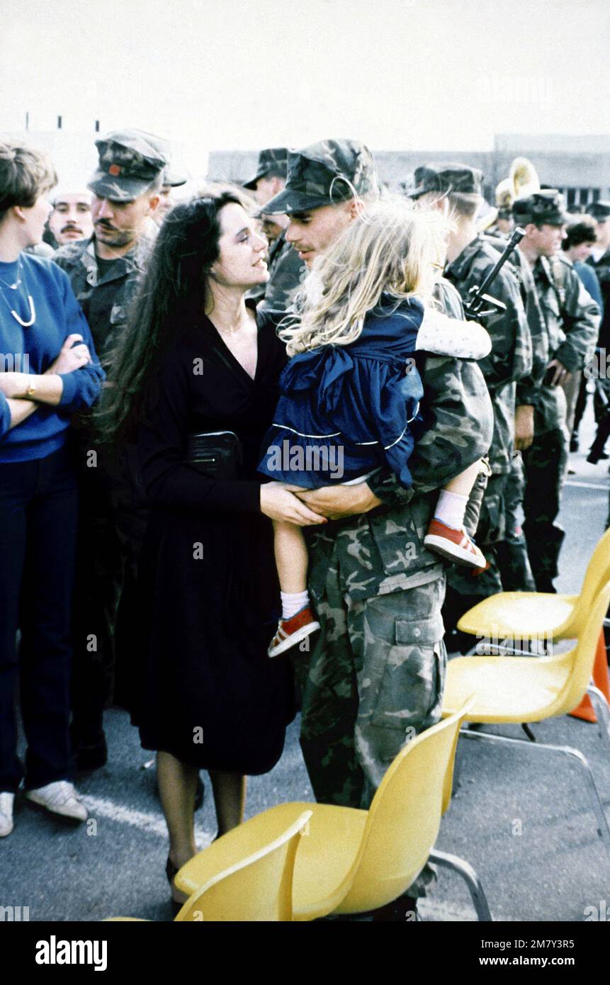 Camp geiger hi-res stock photography and images - Alamy