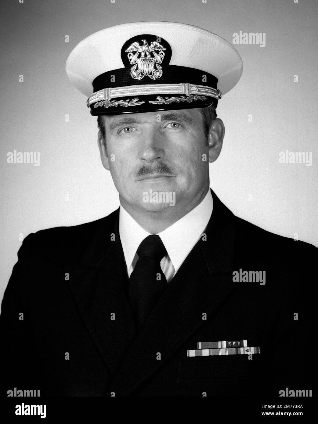 Conner smith hi-res stock photography and images - Alamy