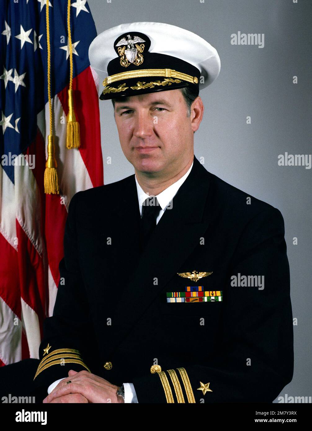 W barker hi-res stock photography and images - Alamy