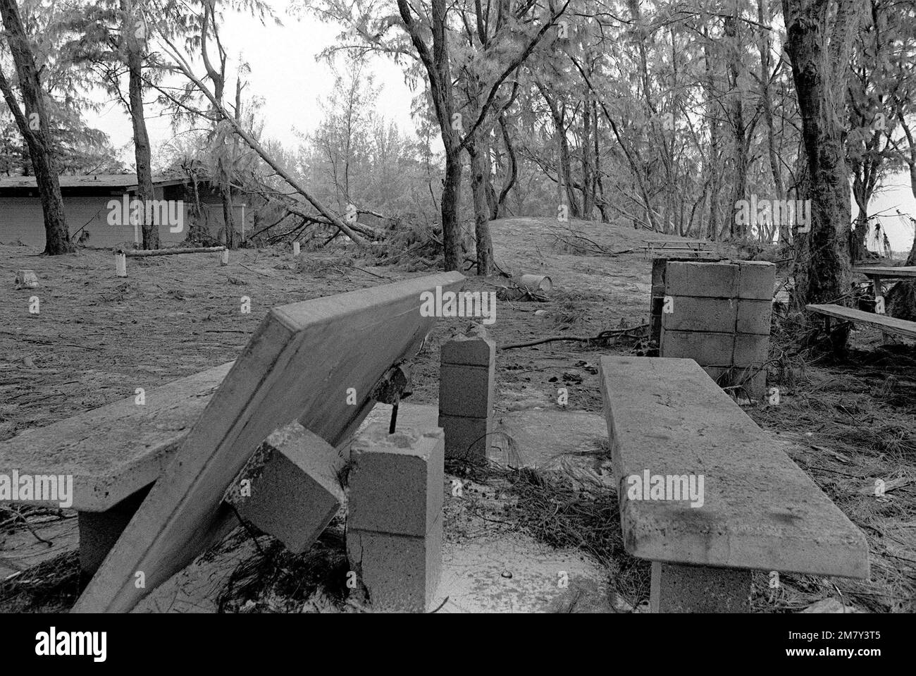 Bellows air force base hi-res stock photography and images - Alamy