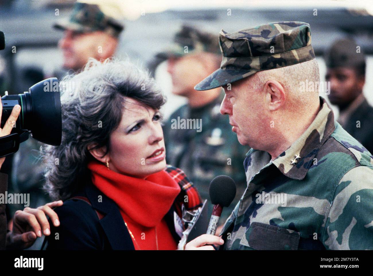 General morehead hi-res stock photography and images - Alamy