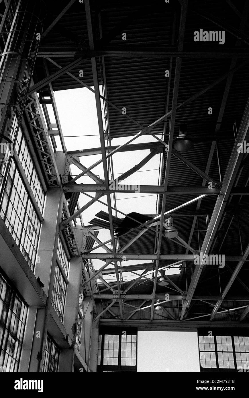 Hurricane response usa Black and White Stock Photos & Images - Alamy