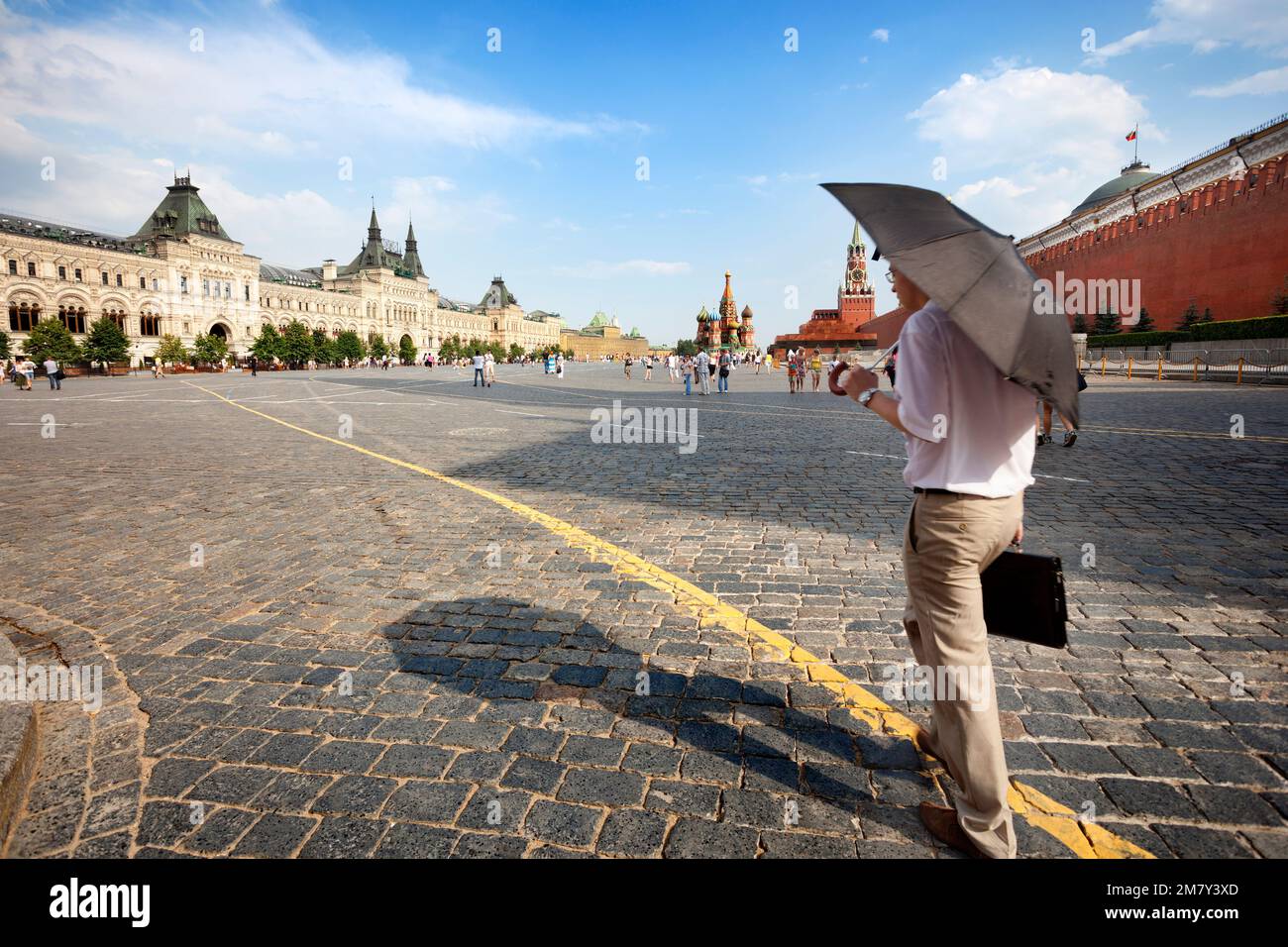 2010 russia heat hi-res stock photography and images - Alamy