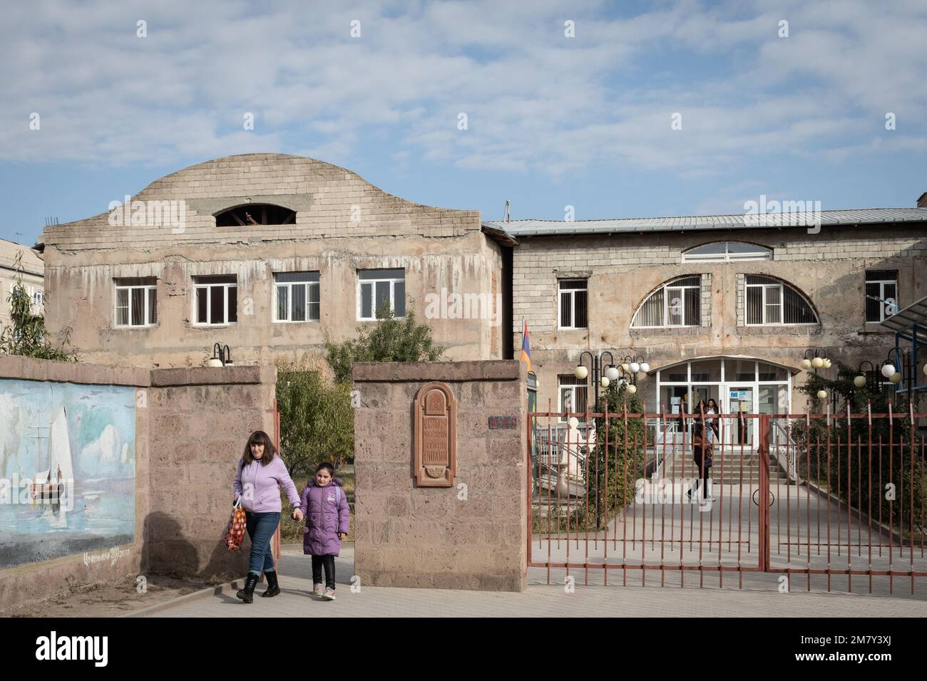 War chari hi-res stock photography and images - Alamy