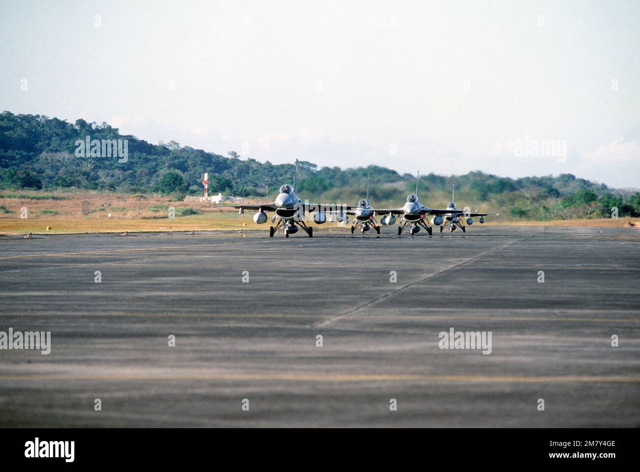 DF-ST-85-11561. Subject Operation/Series: KINDLE LIBERTY 83 Base ...