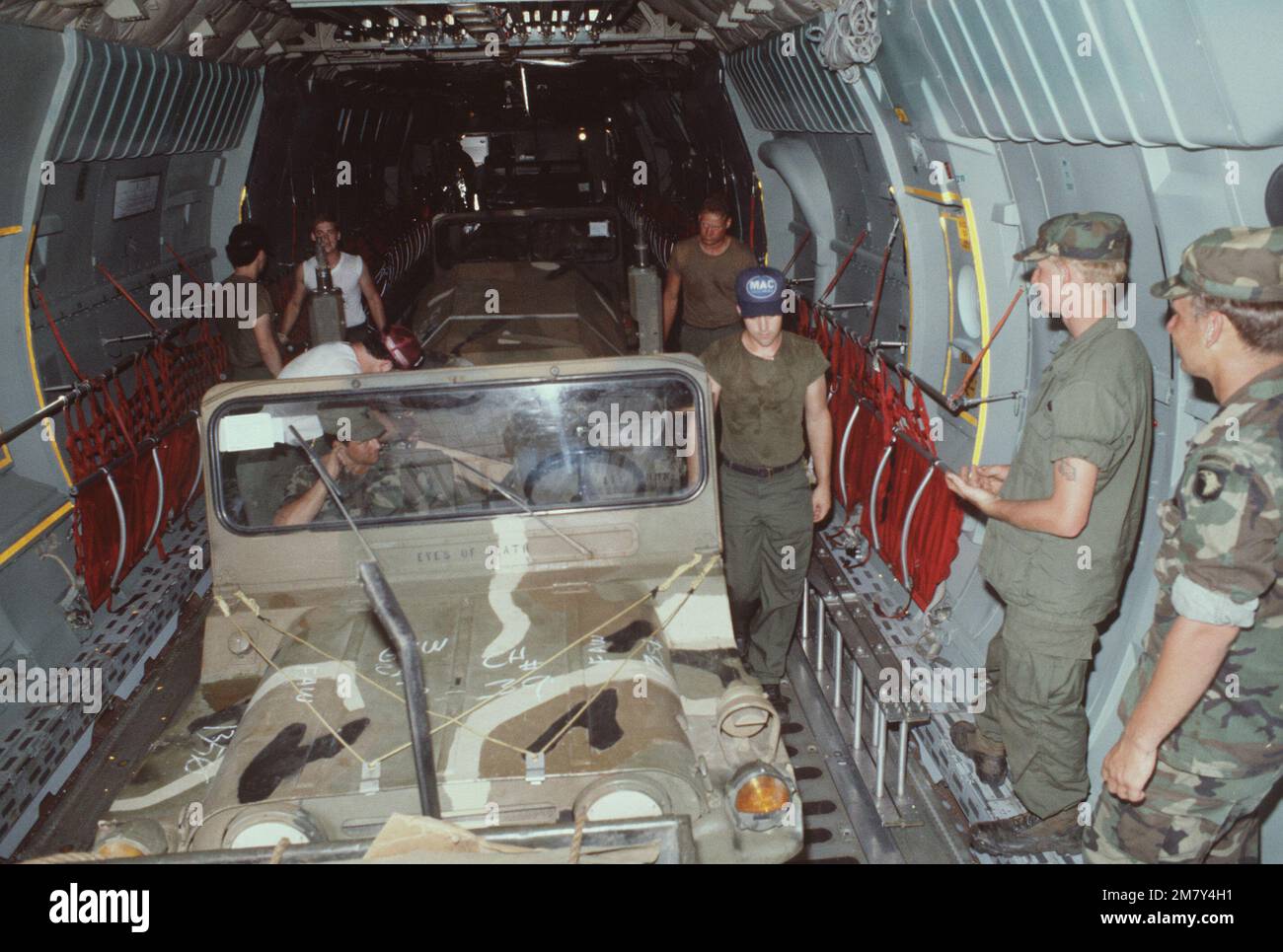 DF-ST-85-11572. Subject Operation/Series: KINDLE LIBERTY 83 Base ...