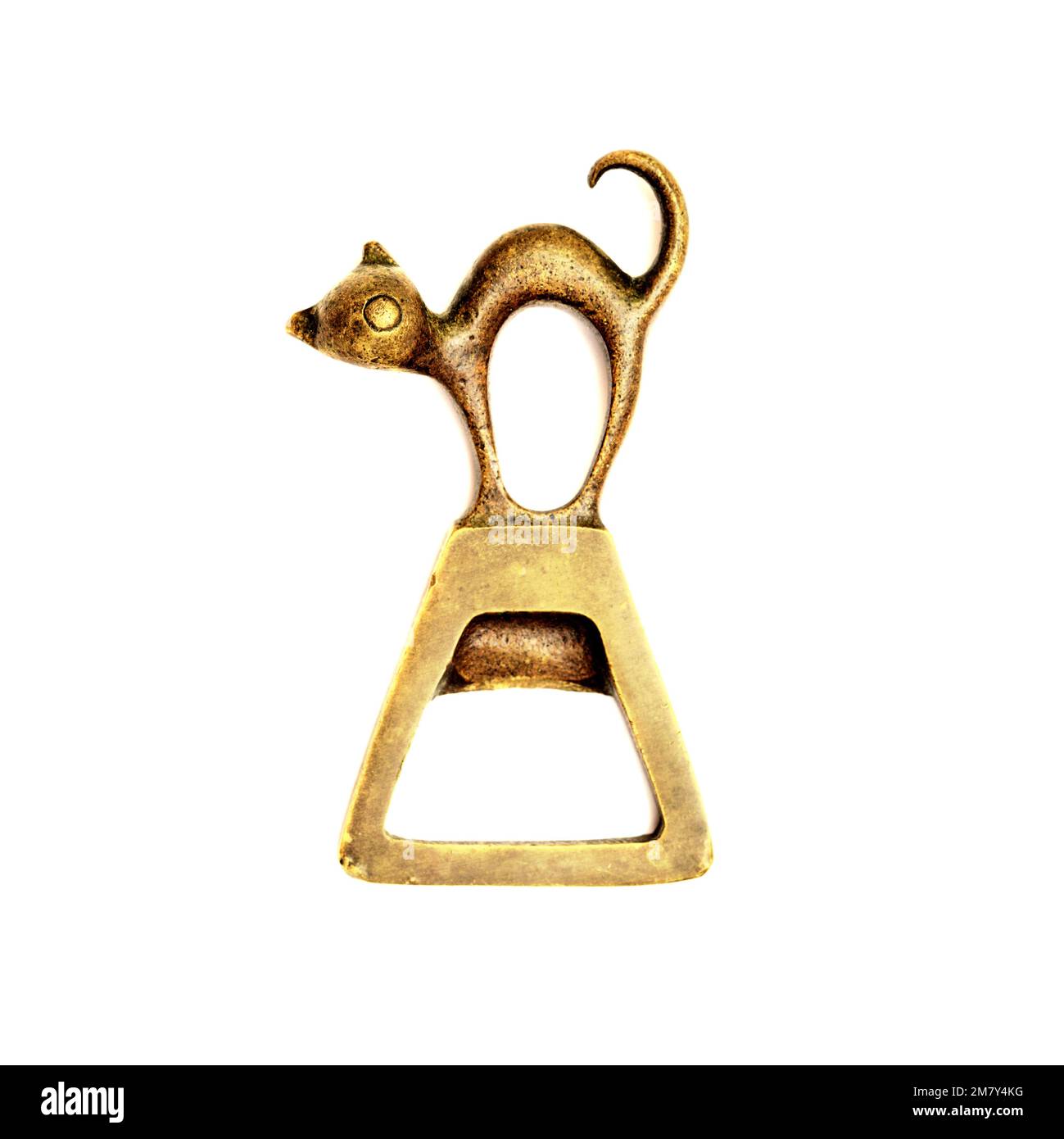 White zinc surface background Cut Out Stock Images & Pictures - Alamy