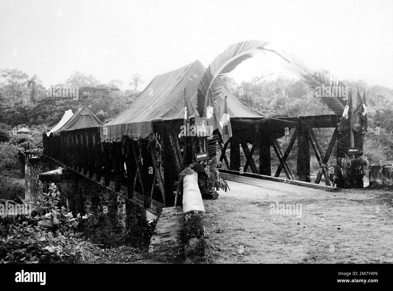 Marines prepare themselves to act as "casualties" during a mass ...
