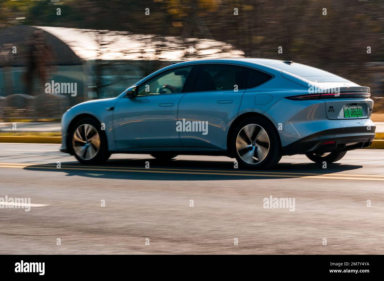 Nt 2 0 platform hi-res stock photography and images - Alamy