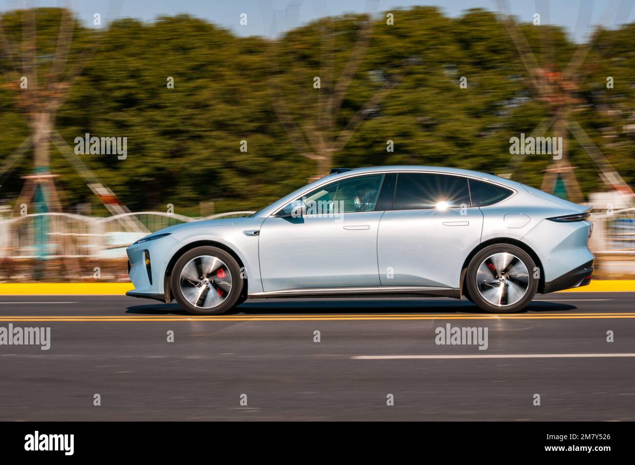 Nt 2 0 platform hi-res stock photography and images - Alamy