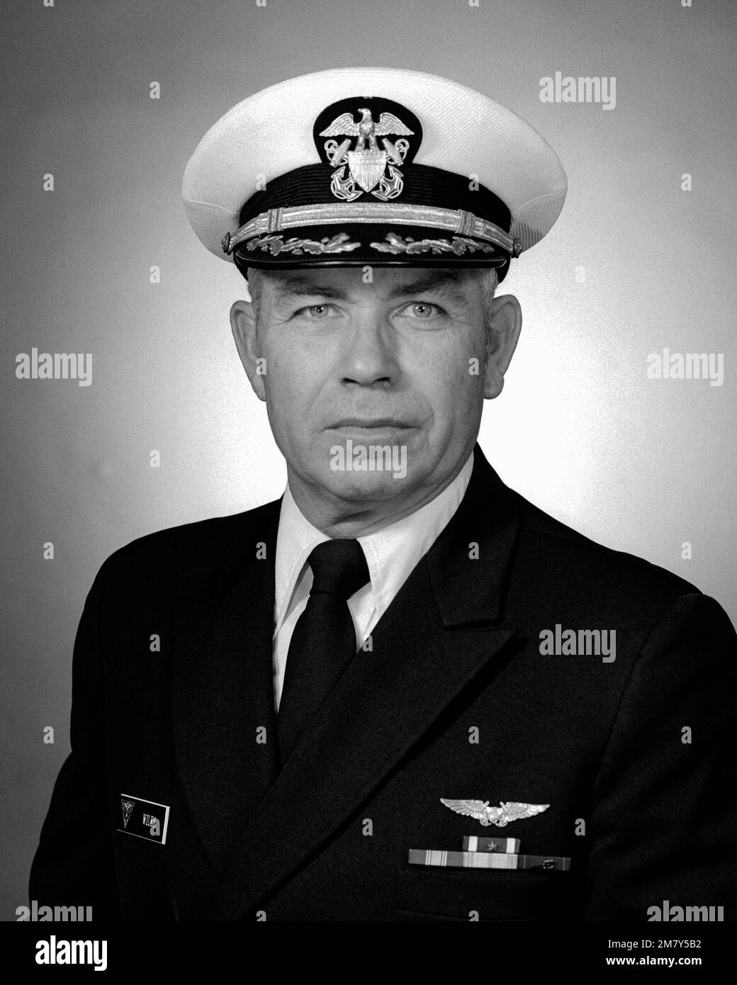 Wiles Black and White Stock Photos & Images - Alamy