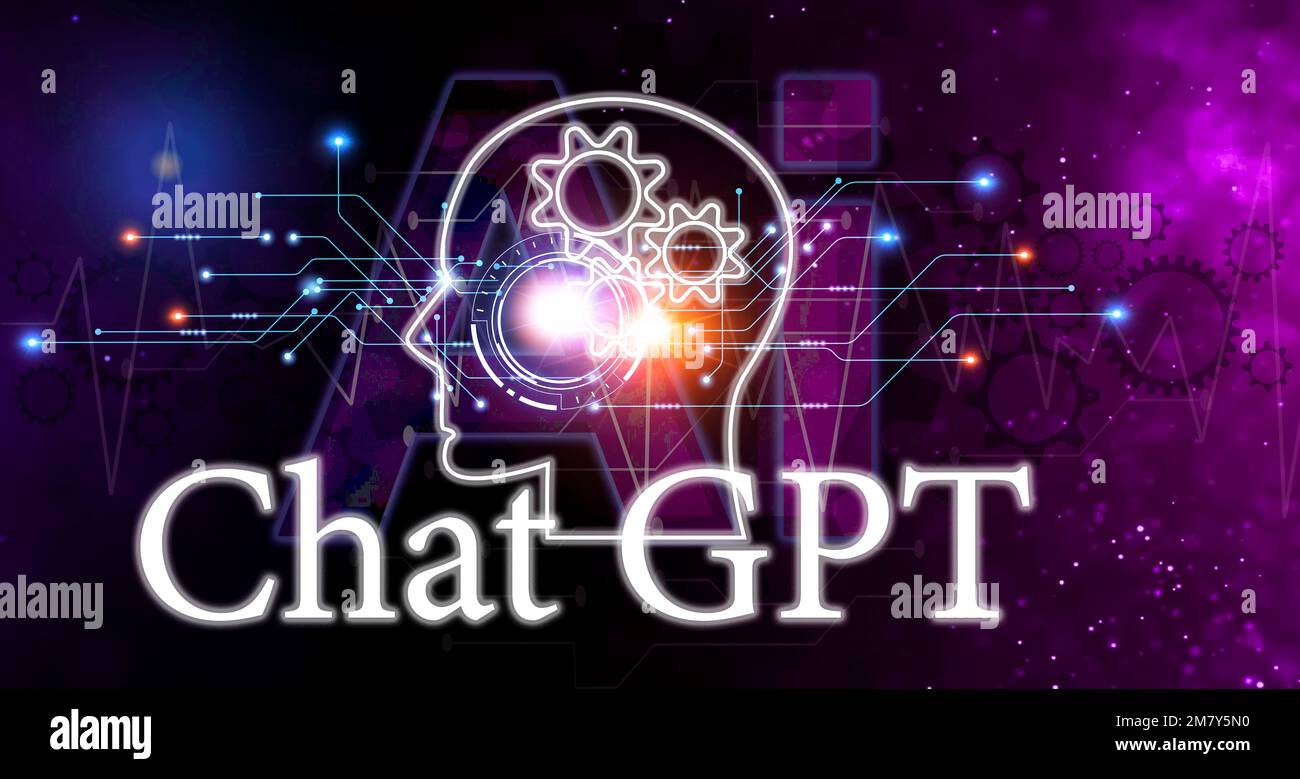 Conceptually, ChatGPT is an AI chatbot or artificial intelligence that ...
