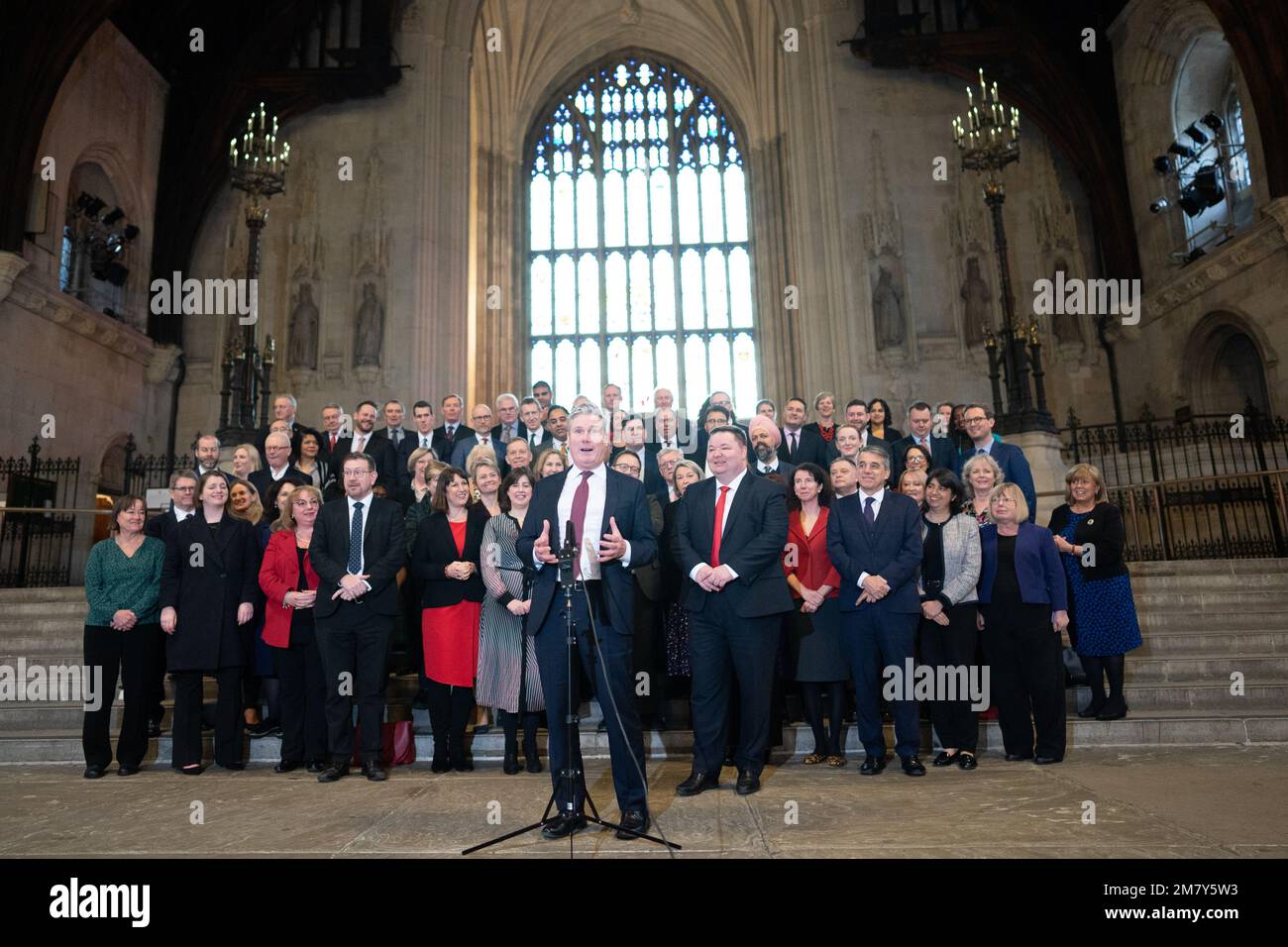 Andrew western hi-res stock photography and images - Alamy