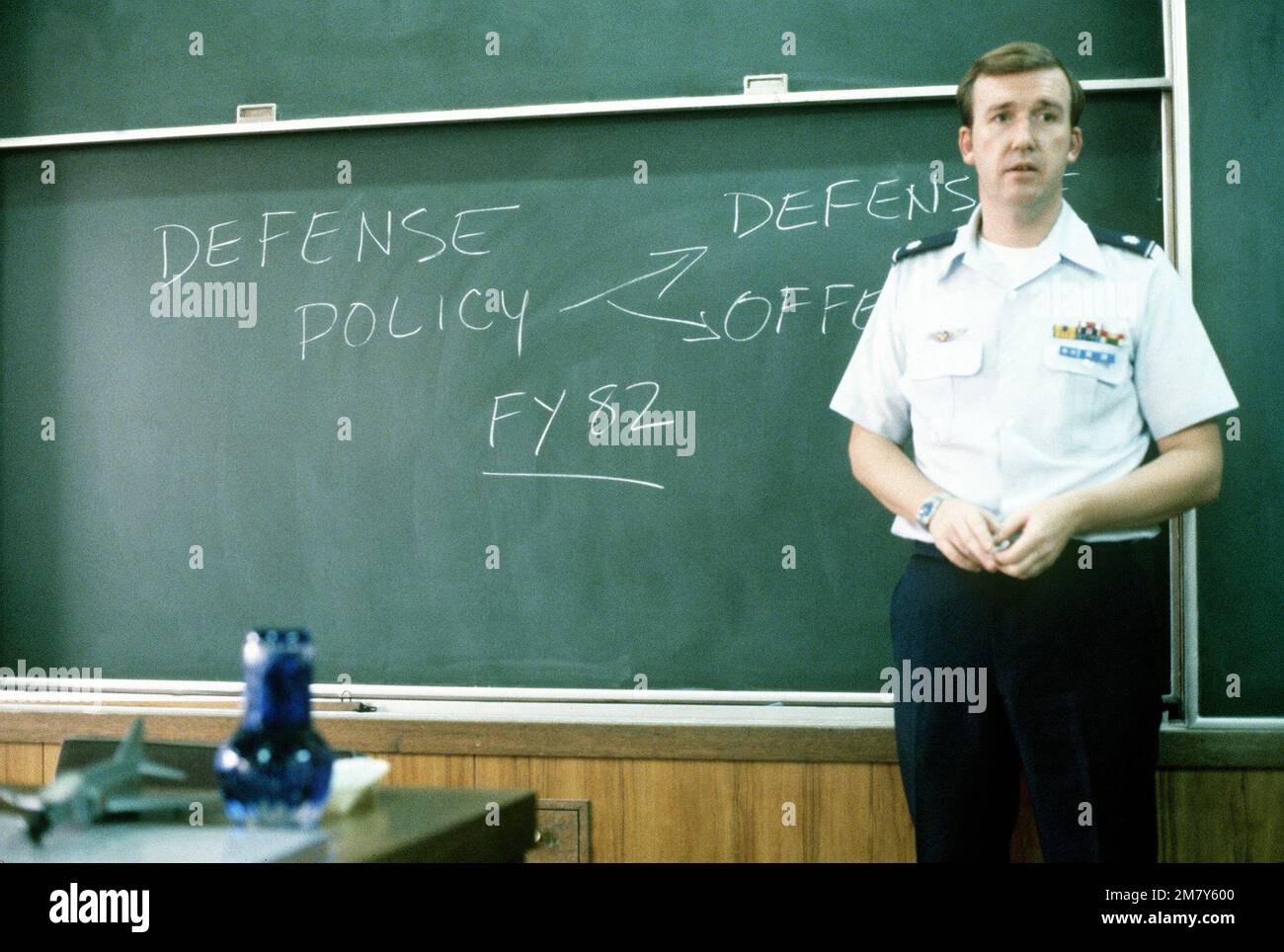 Defense policy hi-res stock photography and images - Alamy
