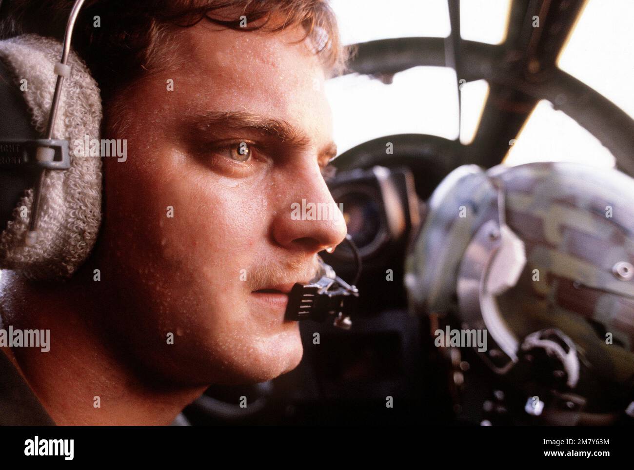 Carswell air force base hi-res stock photography and images - Alamy