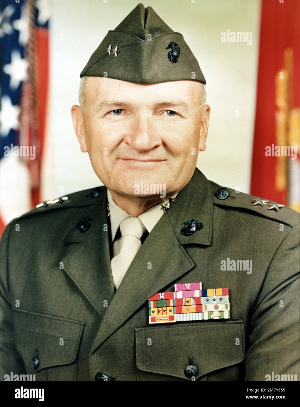 Harold g hi-res stock photography and images - Alamy