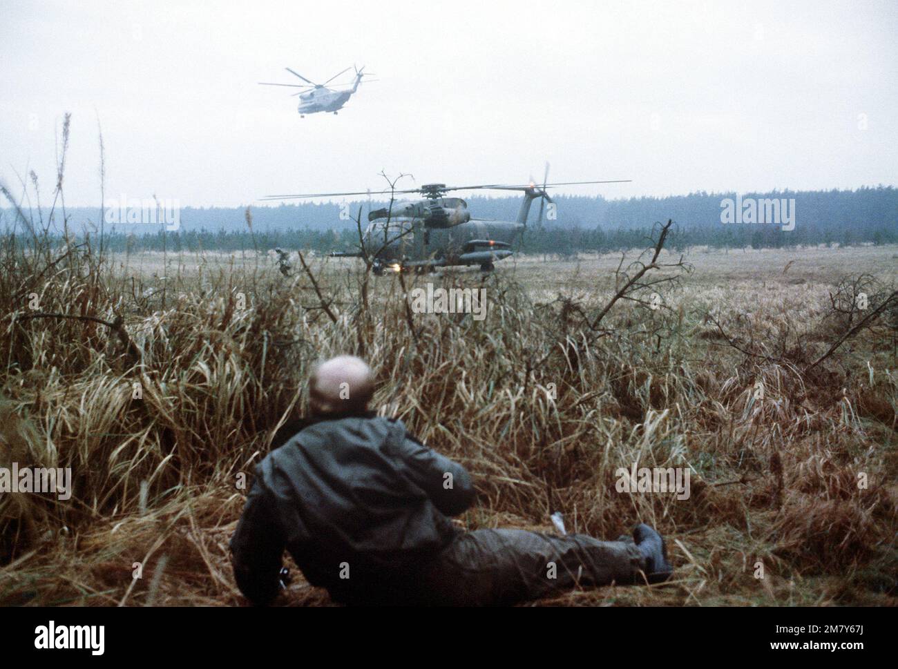 Frank gray hi-res stock photography and images - Alamy